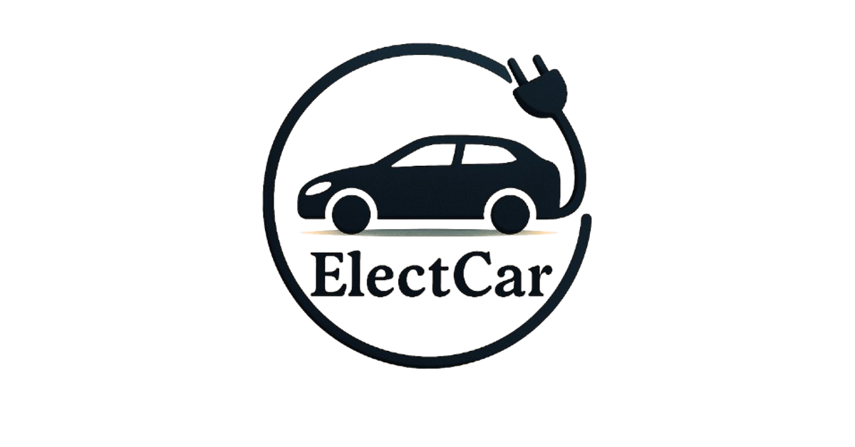 FAQ – ElectCar